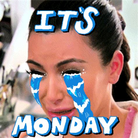 65 Funny Monday Memes To Help You Make It Through The Day 9gag Funny