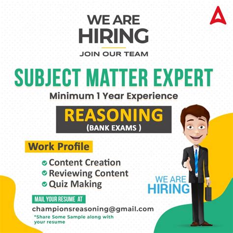 Saurav Singh On Linkedin Hiring Edtech Wfo 22 Comments