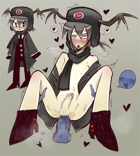 Post 7020932 Edabane Ericsmithfan Funamusea