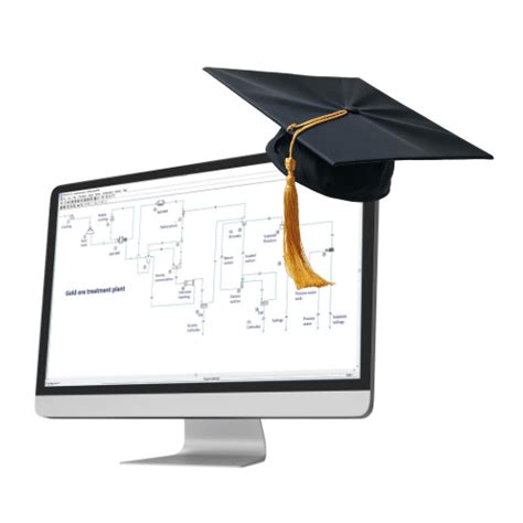 Sim 2024 The Congress Of The French Mineral Industries Society Caspeo