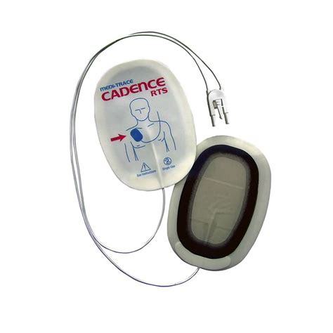 Stethoscope And Blood Pressure Cuff Decefrag Pharmaceuticals