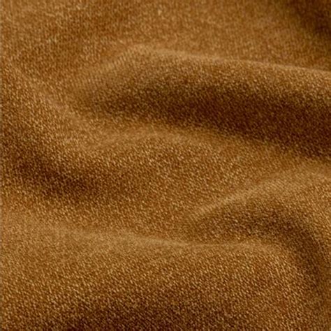 Auber Damaceno Antunes