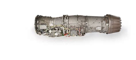 Five Giants Join The Race For Usafs Next Generation Fighter Jet Engine