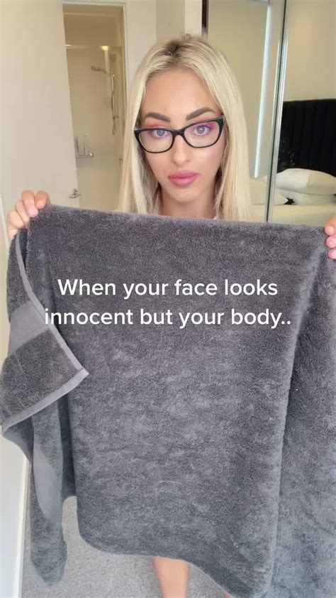 Fit Kitty Fitkittyxo1 Tiktok