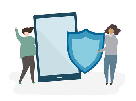 Account Abstraction For Identity Verification