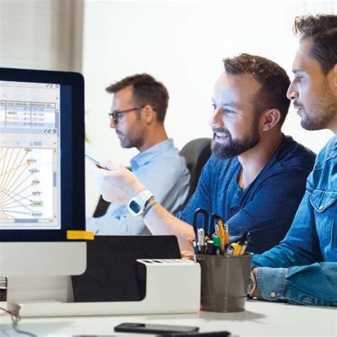 Structural Variant Detection Using CLC Genomics Workbench Bioinformatics Software QIAGEN