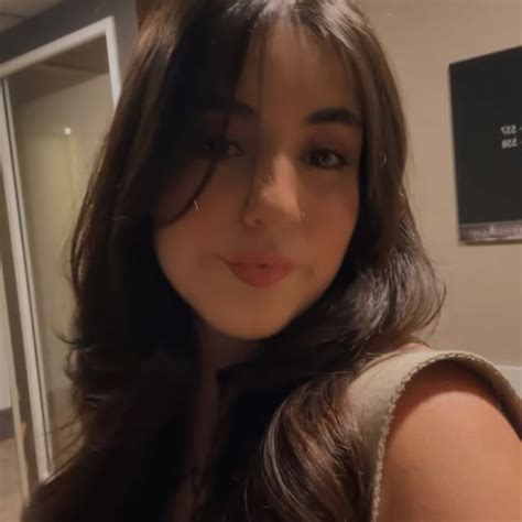 Ece Ece U • Threads Say More