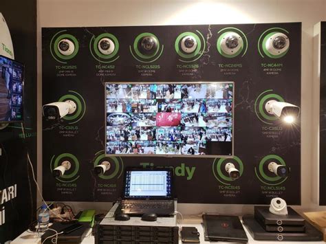 Ibrahim Moussa On Linkedin Real Professional Products With Best Value