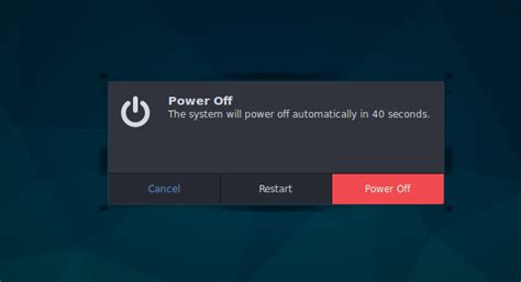 Gnome Shell Ubuntu Lines Around Notifications Ask Ubuntu