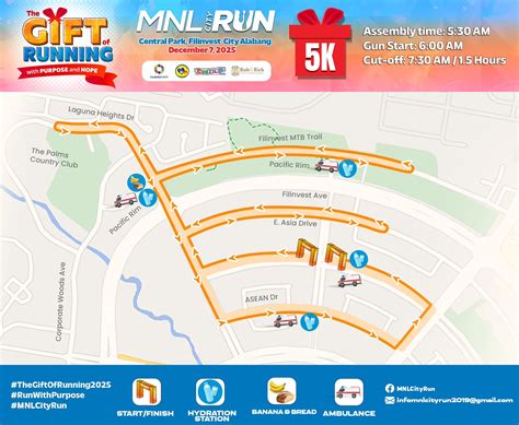 Filinvest City Filinvest City Added A New Photo