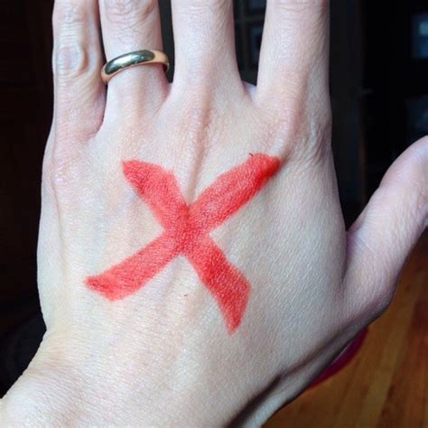 Sex Trafficking JtangoVC Com
