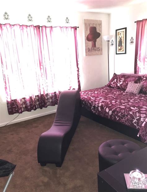 Best Sex Chairs And Furniture For Getting Down In