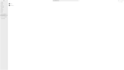 Using A Raspberry Pi Ubuntu As A Desktop Replacement Baldacchino Automation