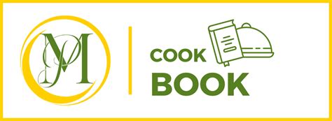Official Mitesh Patel Cook Book
