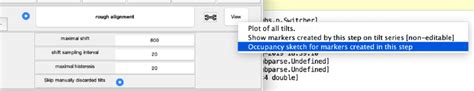 File AlignGUI OccupancySchemeOfTheResultsOfAStep Png Dynamo