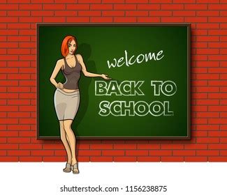 Sex Instructor Images Stock Photos Vectors Shutterstock