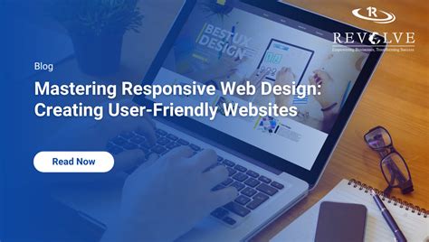 Responsive Web Design Optimization Boosting Website Speed