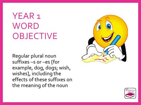 Year 5 Spag Assessments Primary Texts English Resources