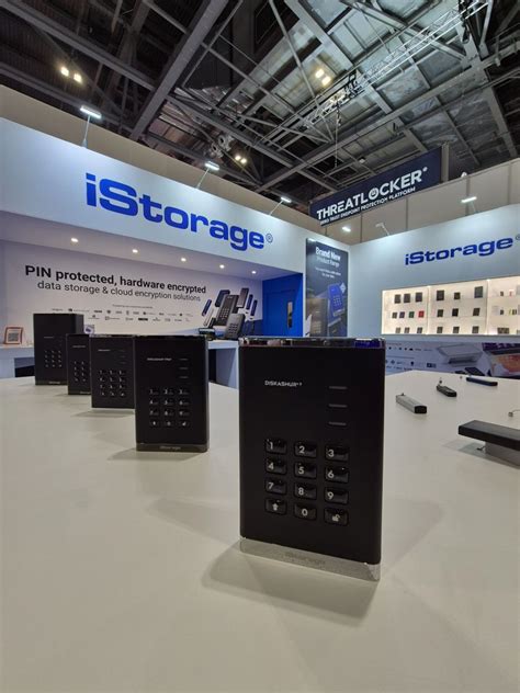 Datasecurity Encryption Compliance Peaceofmind Secureaccess Mfa Physicalsecurity