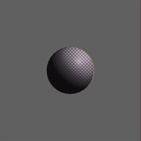 Blender Spider Verse Shader