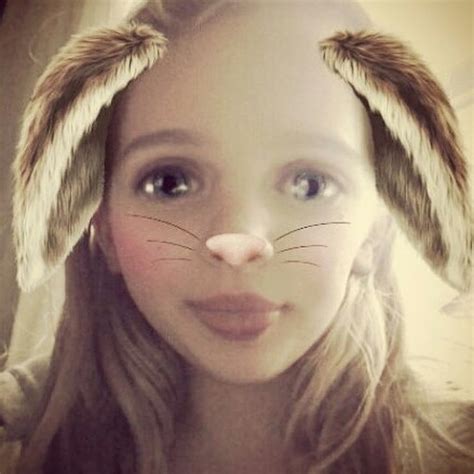 Girls Vlog Youtube