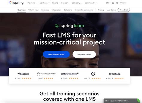 11 Best Lms Software That You Can Try Begindot