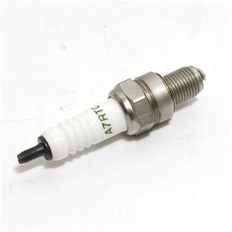 Torch A7RTC Spark Plug | Electrical | Ignition and Charging | Spark ...