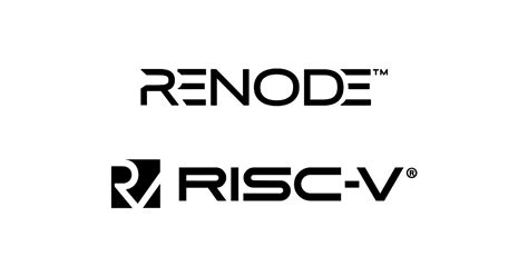Risc V Vector Instructions Support In Renode