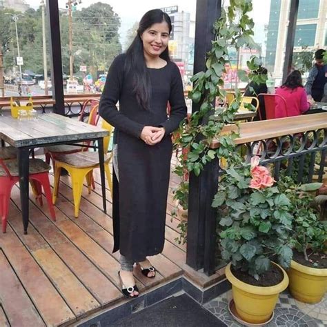 Anushka Khanna On Linkedin Tanya Khanna Running Sex Racket