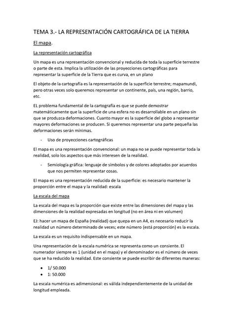 Tema 3 Apuntes 3 Warning Tt Undefined Function 32 Warning Tt Undefined Function 32