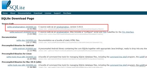 Sqlite数据库cc接口（保姆级api应用 14w字）（全网最详细介绍，学完必掌握）sqlite C Csdn博客