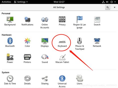 vmware安装debian9及开发环境配置 vmware debian9 csdn博客