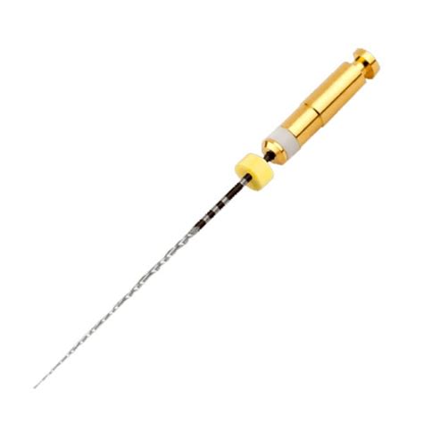 Limas Rotatorias De Niti Micromega One G Coltene Endodoncia Techdent