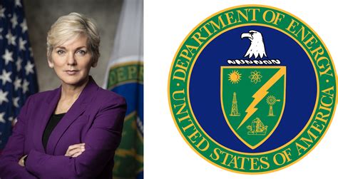 Doe Announces 30 Million For Research To Secure Domestic Supply Chain