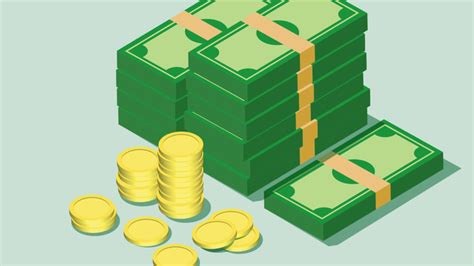 User Experience Design The Ultimate Guide For Beginners