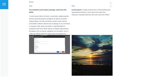 JQuery MatchHeight Views Drupal Org