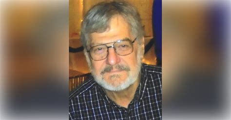 Obituary Information For Steve Sepich