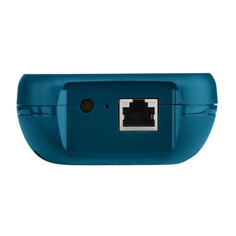 Cablemaster Poe Softing It Networks