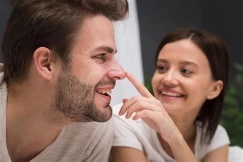 The Advantages Of Oral Sex Are Many But There Are Also Disadvantages