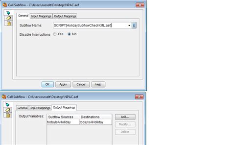 New To UCCX Cisco Community New To UCCX Cisco Community