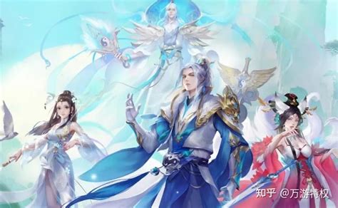 可以自由交易的仙侠手游推荐,自由交易的仙侠手游排行榜前十 知乎 可以自由交易的仙侠手游推荐,自由交易的仙侠手游排行榜前十 知乎