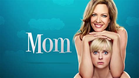 Tv Mom Show 60 Photos Moonagedaydreamfilm