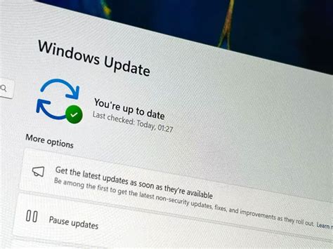Microsoft Fixes Critical Zero Day Vulnerability Exploited By Russian