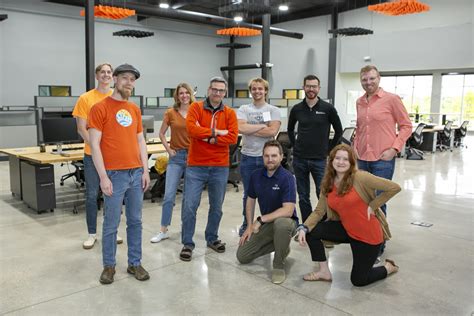 working at i3 product development top workplaces
