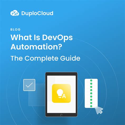 Duplocloud On Linkedin Devops Duplocloud