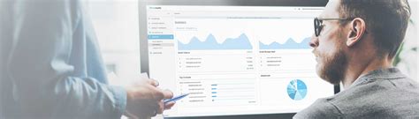 Dropsuite Microsoft 365 Backup And Archiving