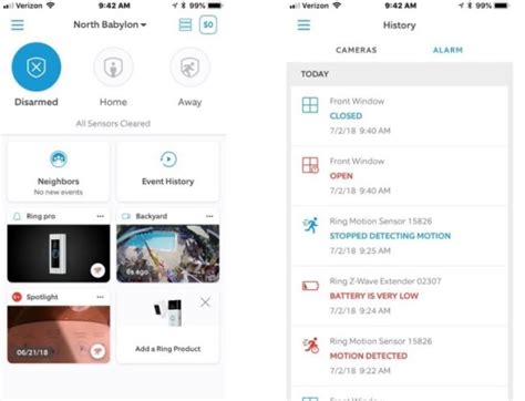 Ring Updates Patch Notes Fo Ring App Blog