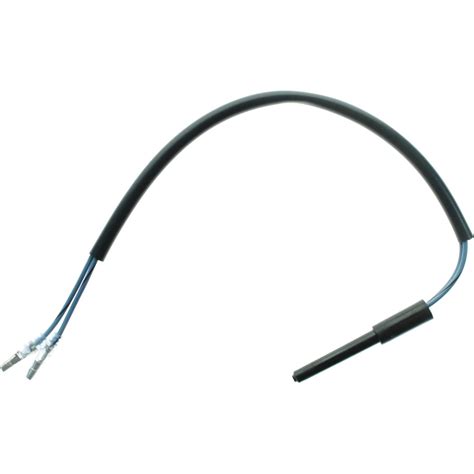 Sensor De Alarma De Aceite Mercury Mariner 115 250cv 2 Tiempos