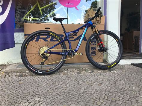 Orbea — Orbea