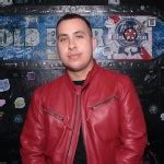 免費日本 級片video色情片 Pornhub com